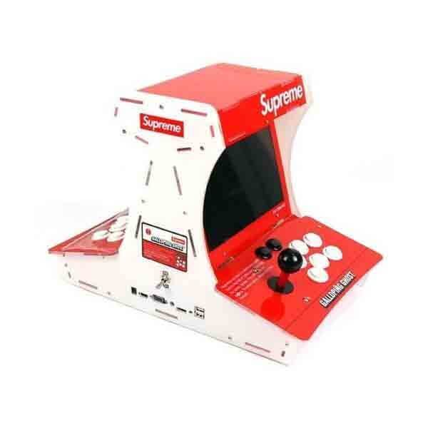 Supreme Arcade Machine X Galloping Ghosts Price In Lebanon – Mobileleb
