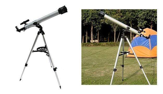 Monocular Astronomical Telescope F70060 360 Price In Lebanon – Mobileleb