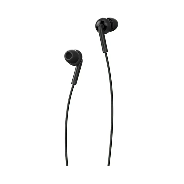 Oraimo Conch 2 OEP-E11 Earphone Price In Lebanon – Mobileleb