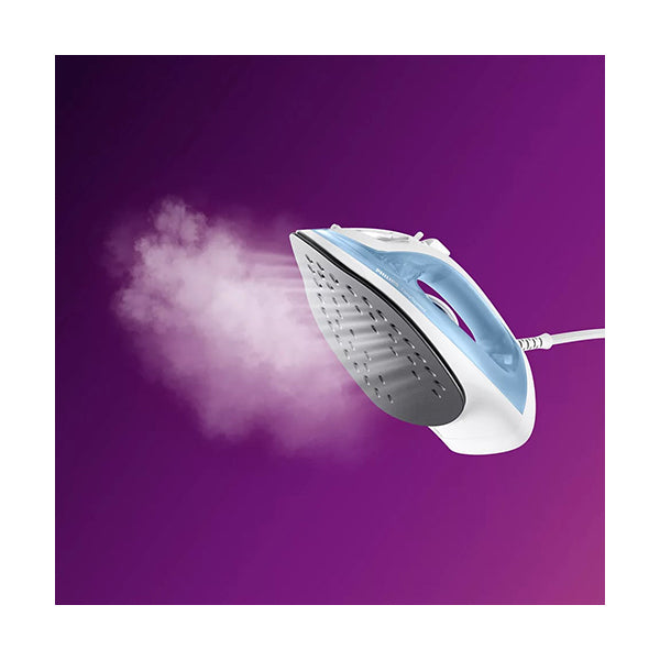 Philips Steam Iron GC1740 Best Price in Lebanon – Mobileleb