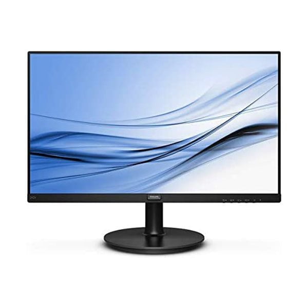 Philips 242V8A 24 Inch FHD Monitor Price In Lebanon – Mobileleb