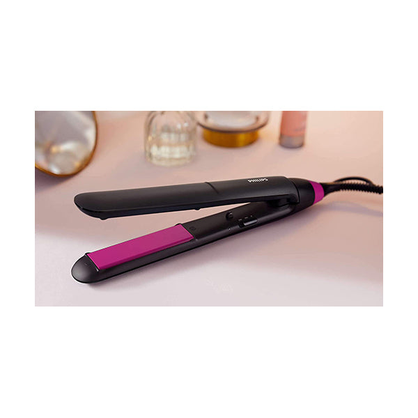 Philips Straightener BHS375 Best price in Lebanon – Mobileleb