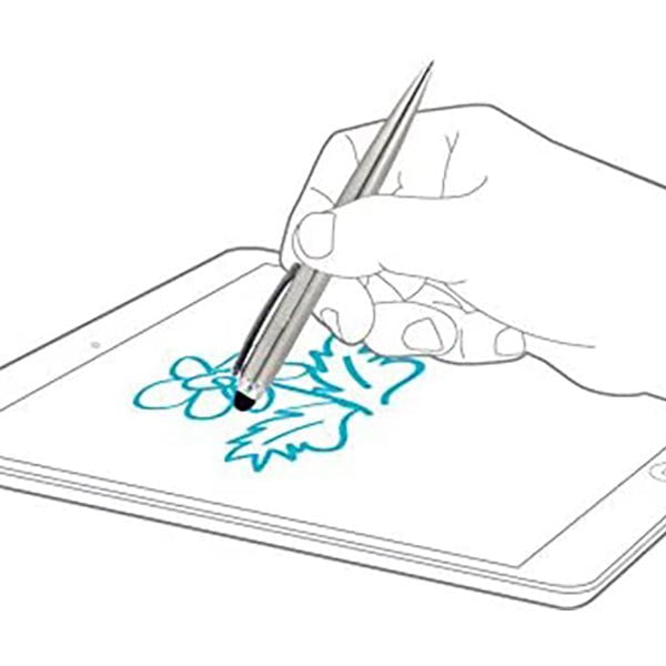 Promate iPen4 3 in 1 all Touch Screen Devices Price in Lebanon – Mobileleb