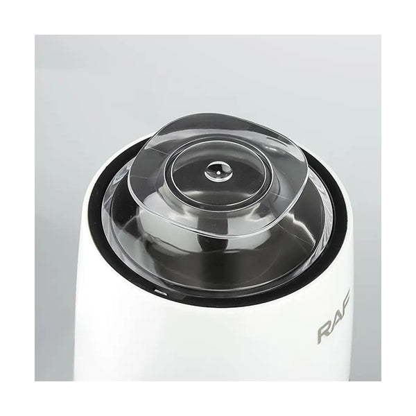 RAF Coffee Grinder R-7122 Best Price in Lebanon – Mobileleb