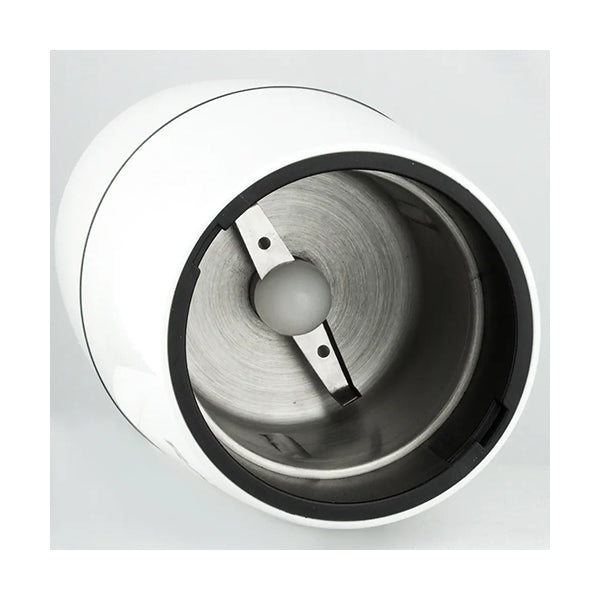 RAF Coffee Grinder R-7122 Best Price in Lebanon – Mobileleb