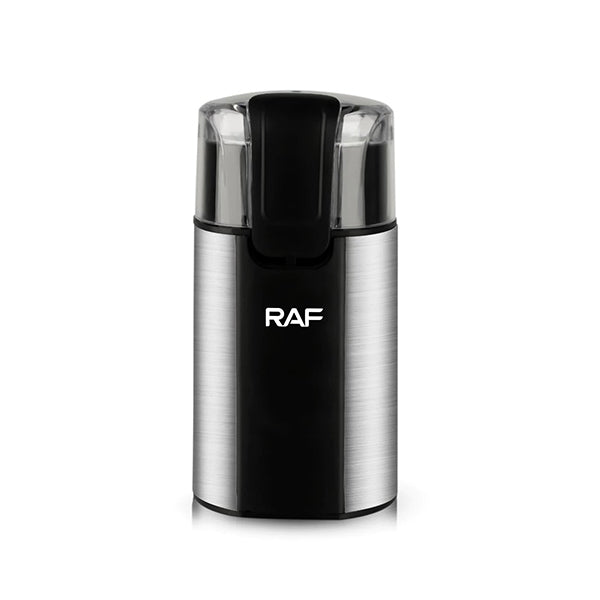 RAF Coffee Grinder R-7123 Best Price in Lebanon – Mobileleb