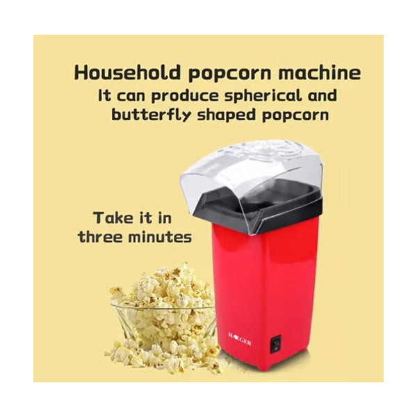 RAF Popcorn Machine R-9014 Best Price in Lebanon – Mobileleb