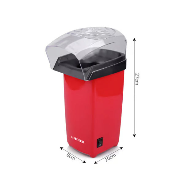 RAF Popcorn Machine R-9014 Best Price in Lebanon – Mobileleb