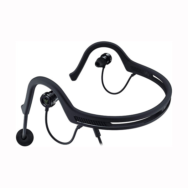 Razer Ifrit Streaming & Broadcaster Headset Price In Lebanon – Mobileleb