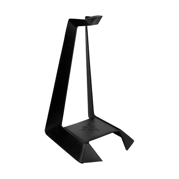 Razer Metal Headset Stand Price In Lebanon – Mobileleb