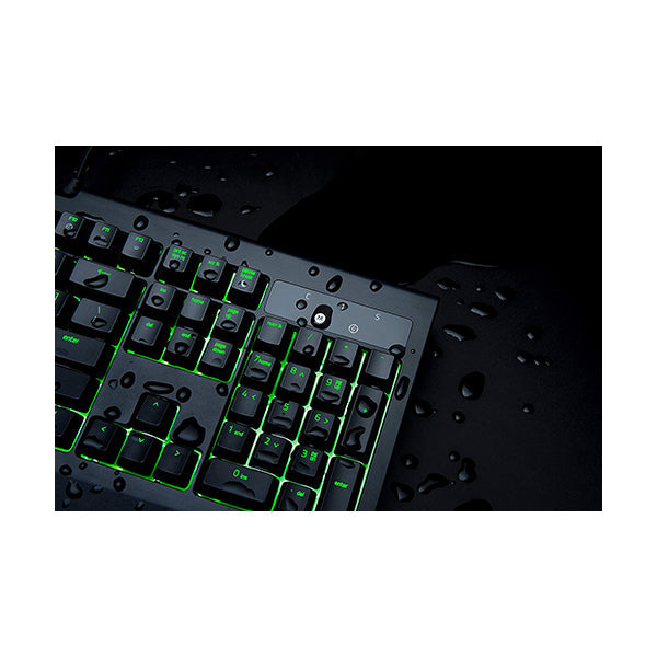 Razer Blackwidow ULT Mech Gaming KB Price In Lebanon – Mobileleb