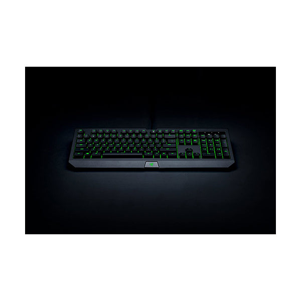 Razer Blackwidow ULT Mech Gaming KB Price In Lebanon – Mobileleb