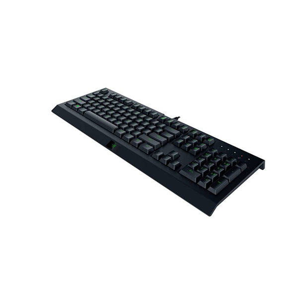 Razer Cynosa Lite US Layout Keyboard Price In Lebanon – Mobileleb