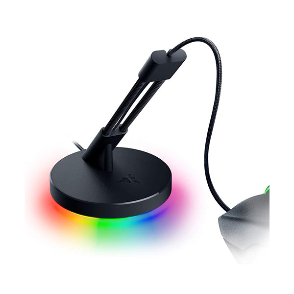 Razer Mouse Bungee V3 Chroma Mouse Cable Holder Price In Lebanon ...