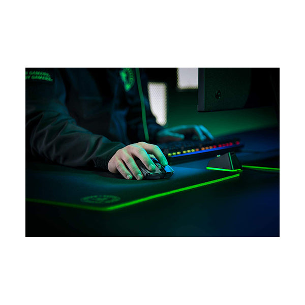 Razer Viper Ultimate mouse Price In Lebanon – Mobileleb