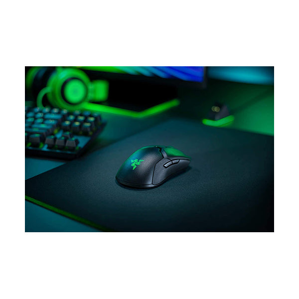 Razer Viper Ultimate mouse Price In Lebanon – Mobileleb