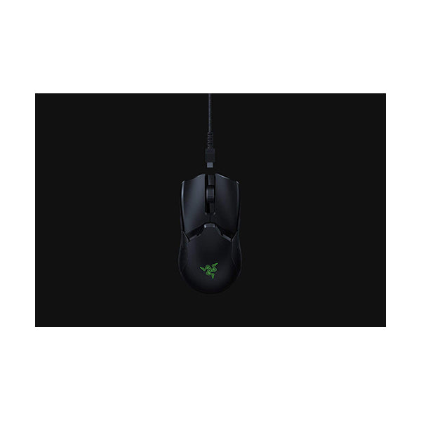 Razer Viper Ultimate mouse Price In Lebanon – Mobileleb