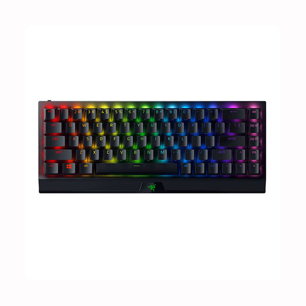 Razer BlackWidow V3 Mini Hyperspeed Keyboard Price In Lebanon – Mobileleb