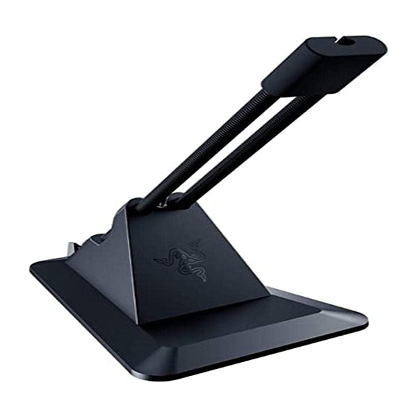 Razer Gaming Mouse Bungee v2 Price In Lebanon – Mobileleb