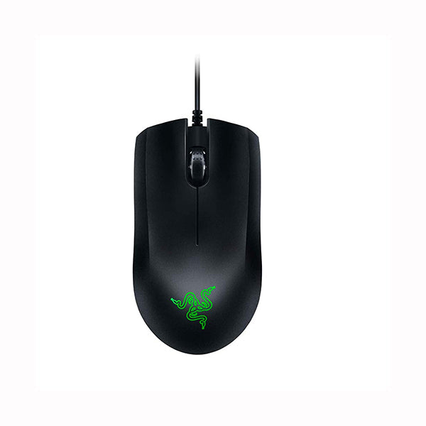 Razer Abyssus Lite + Goliathus Mobile Construct Price In Lebanon ...