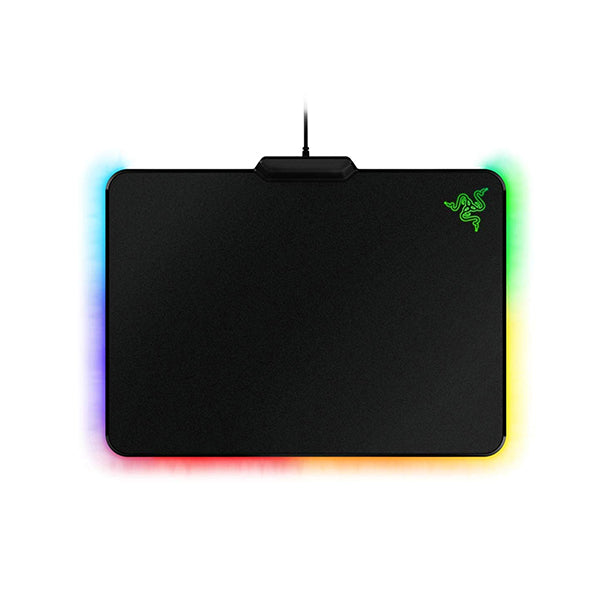 Razer Firefly Chroma LED Hard Gaming Mouse Mat Price In Lebanon – Mobileleb