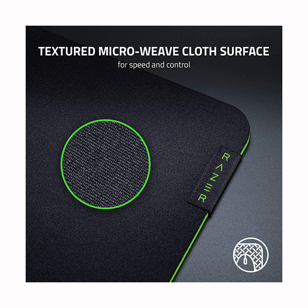 Razer Gigantus v2 Cloth Gaming Mouse Pad XXL Price In Lebanon – Mobileleb