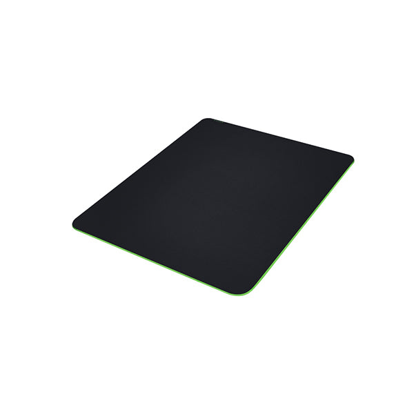 Razer Mouse pad Razer Gigantus V2 Large Price In Lebanon – Mobileleb