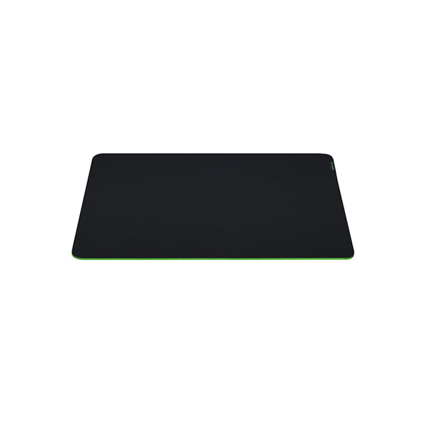 Razer Mouse pad Razer Gigantus V2 Large Price In Lebanon – Mobileleb