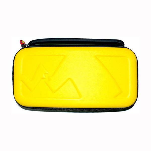 Nintendo Switch Console Case Pickachu Edition Price In Lebanon – Mobileleb