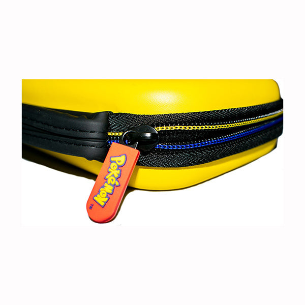 Nintendo Switch Console Case Pickachu Edition Price In Lebanon – Mobileleb