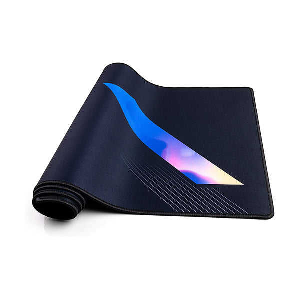 ROCCAT Sense Vital Force XXL Gaming Mousepad Price In Lebanon – Mobileleb