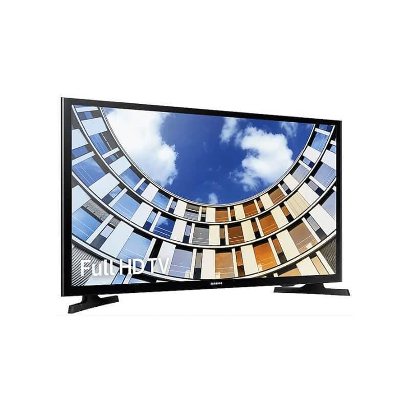 Samsung 49 inch LED Flat Full HD TV UA49M5000 Price In Lebanon – Mobileleb