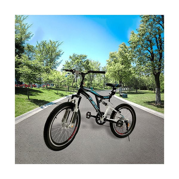 TEC Bike Master 20" Black Turquoise 5 Speed S22 Price in Lebanon ...