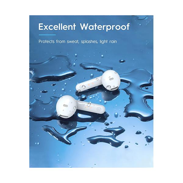 Tecno Buds 1 True Wireless Earbuds Price In Lebanon – Mobileleb