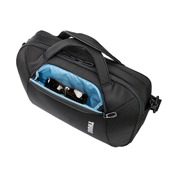 Thule Accent Notebook Case Briefcase TACLB2216 Price In Lebanon – Mobileleb