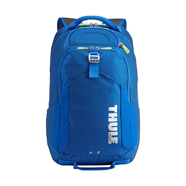Thule Laptop Backpack 32L TCBP417 Price In Lebanon – Mobileleb