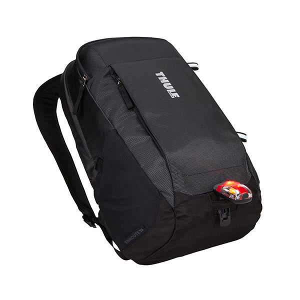 Thule Enroute Backpack 18L TEBP215 Price In Lebanon – Mobileleb