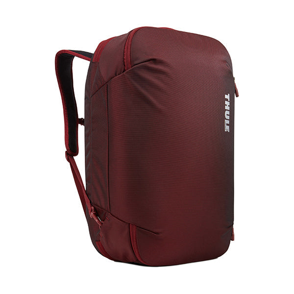 Thule Subterra Carry On 40L TSD340 Price In Lebanon – Mobileleb