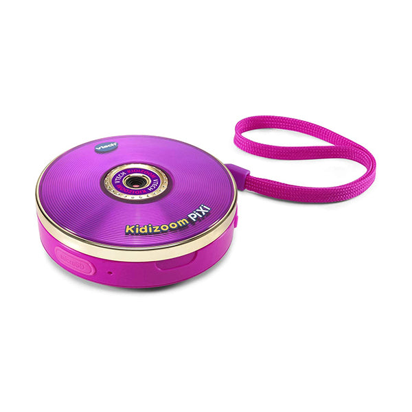 VTech VTech Kidizoom PiXi Price In Lebanon – Mobileleb
