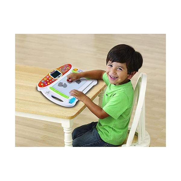 VTech Write & Learn Creative Center Lowest Price In Lebanon – Mobileleb