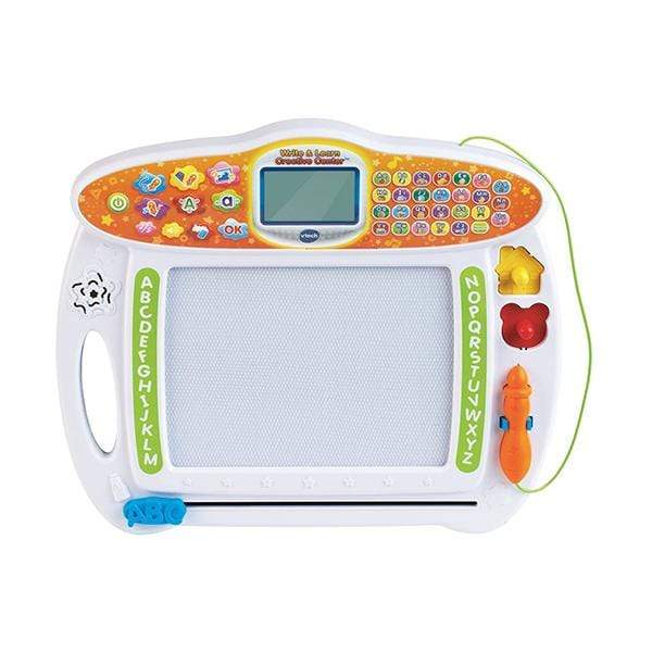 VTech Write & Learn Creative Center Lowest Price In Lebanon – Mobileleb