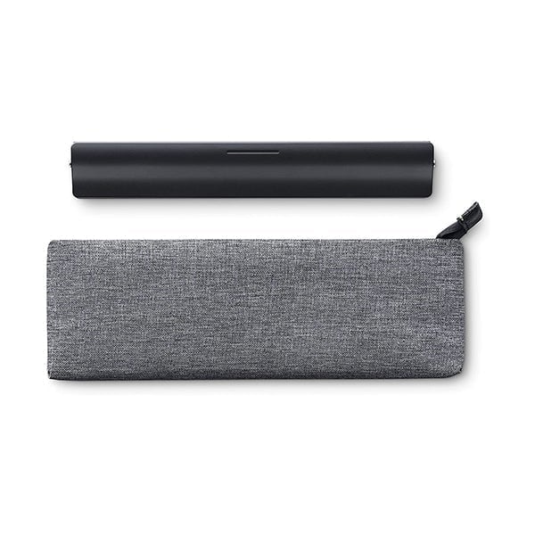Wacom ACK42213 Paper Clip WCMPC Best & Lowest Price in Lebanon – Mobileleb