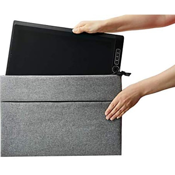 Wacom ACK52702 Soft Tablet Case Large Best Price in Lebanon – Mobileleb