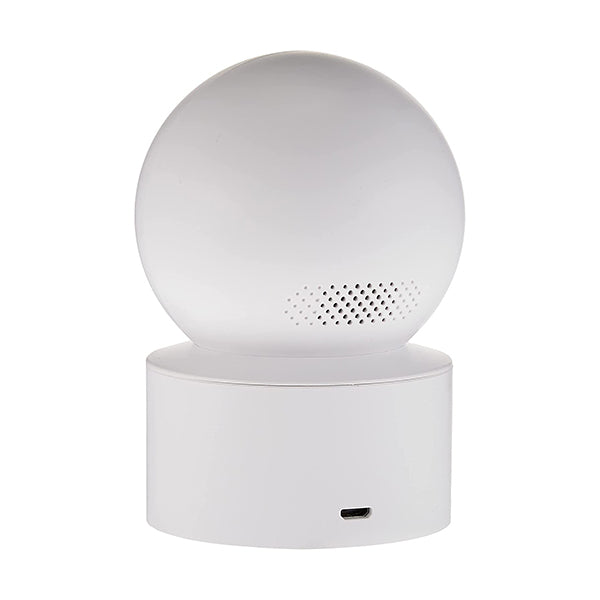 Xiaomi Mi 360 Cam 1080P 360 Degree Panoramic Price in Lebanon – Mobileleb